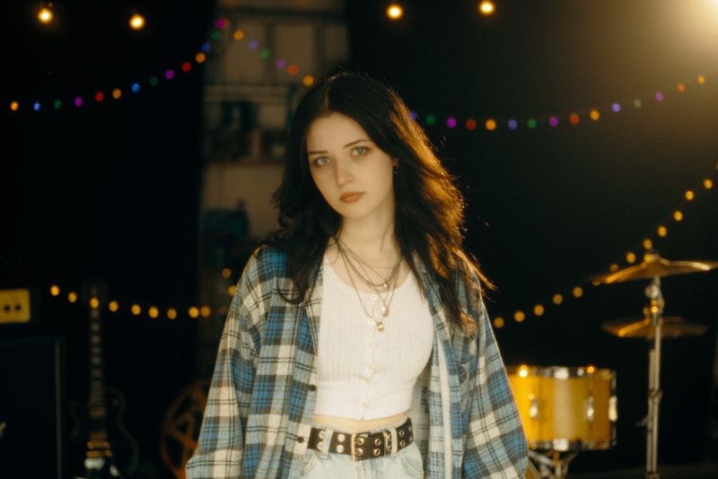 DAMONA - „Social Media tut mir manchmal nicht gut.“ - whiskey-soda.de ...