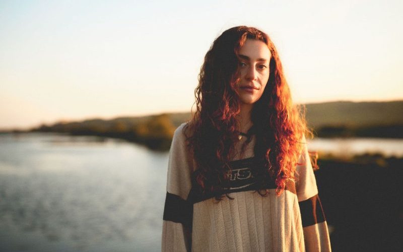 ELENI DRAKE – Neue EP kommt im Herbst - whiskey-soda.de - the ...