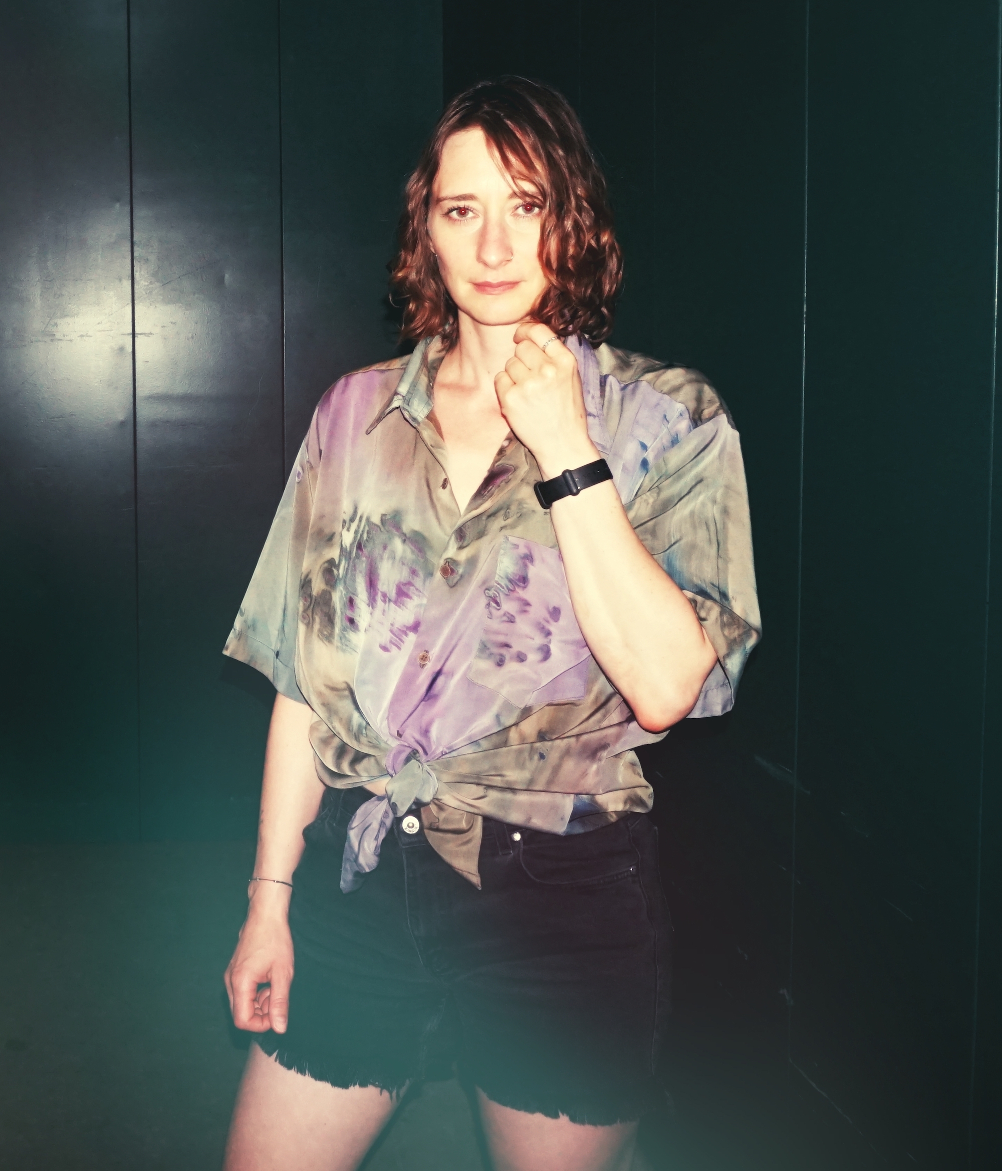 LISA AKUAH – Dritte Single ist draußen (UPDATE) - whiskey-soda.de - the ...